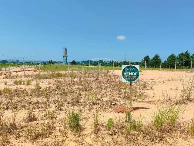 Terreno / Lote para Venda em Sapiranga/RS Centenário