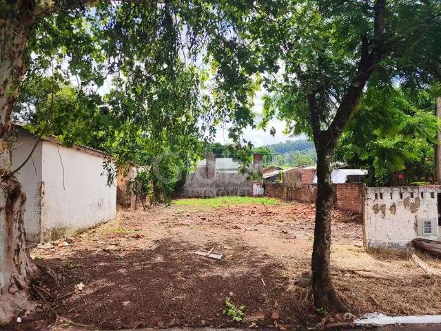 Terreno / Lote para Venda em Sapiranga/RS Centenário
