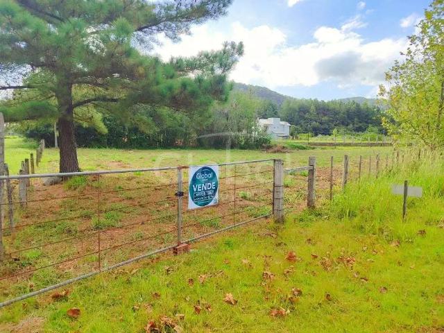 Terreno / Lote para Venda em Sapiranga/RS Centenário