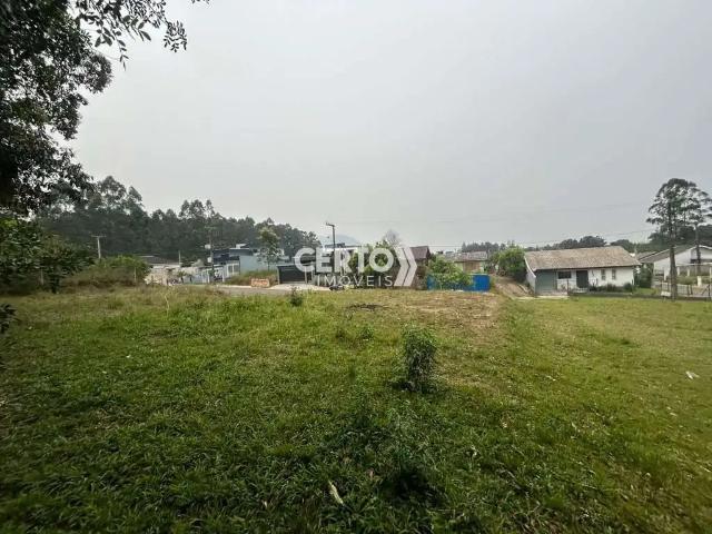 Terreno / Lote para Venda em Sapiranga/RS Centenário