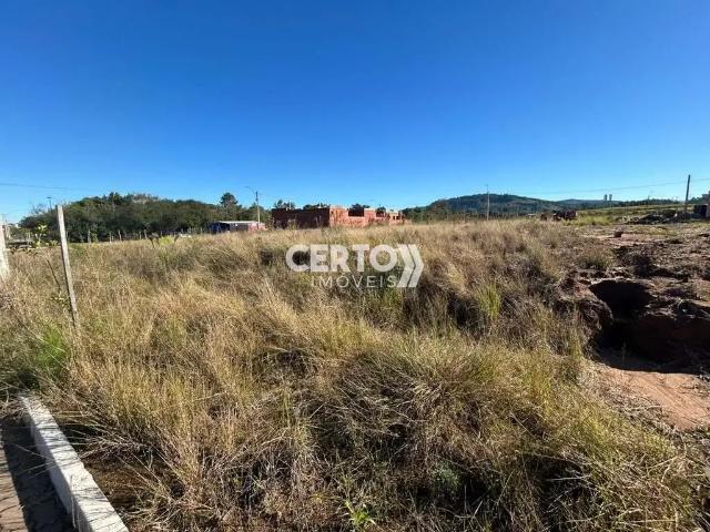 Terreno / Lote para Venda em Sapiranga/RS Centenário