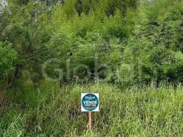 Terreno / Lote para Venda em Sapiranga/RS Centenário