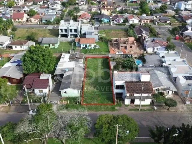 Terreno / Lote para Venda em Sapiranga/RS Centenário