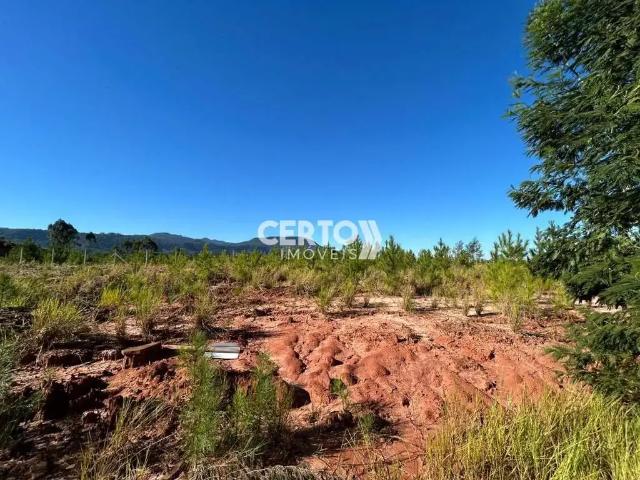 Terreno / Lote para Venda em Sapiranga/RS Centenário