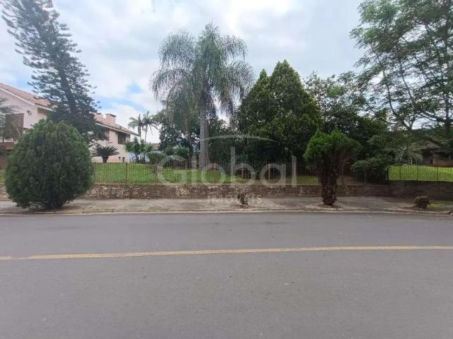 Terreno / Lote para Venda em Sapiranga/RS Centenário