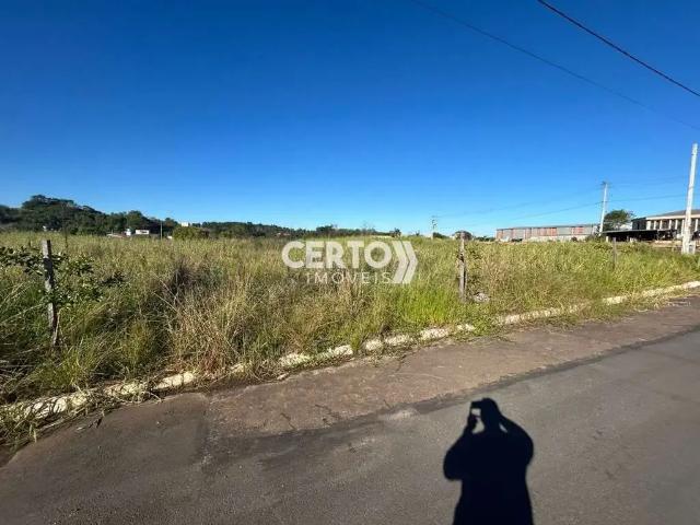 Terreno / Lote para Venda em Sapiranga/RS Centenário