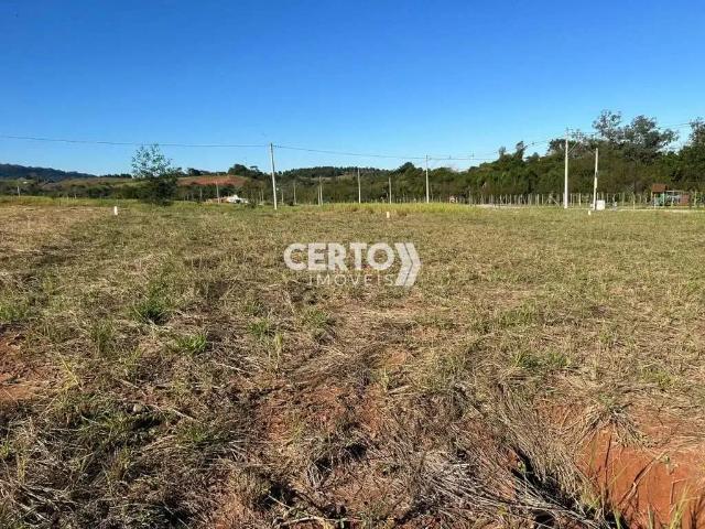 Terreno / Lote para Venda em Sapiranga/RS Centenário