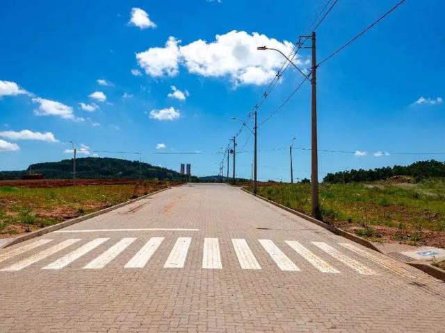 Terreno / Lote para Venda em Sapiranga/RS Centenário