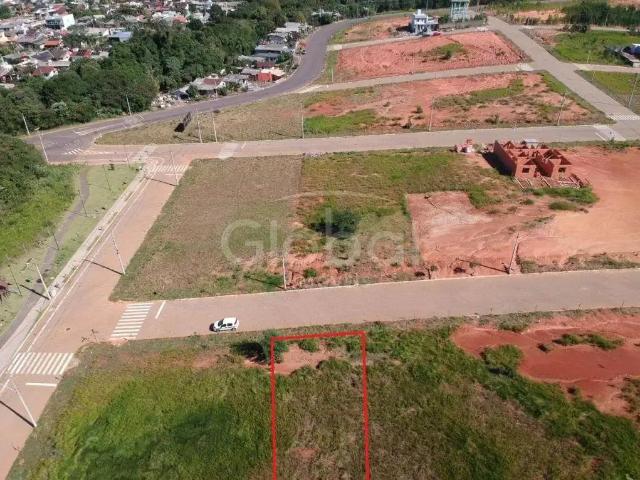 Terreno / Lote para Venda em Sapiranga/RS Centenário