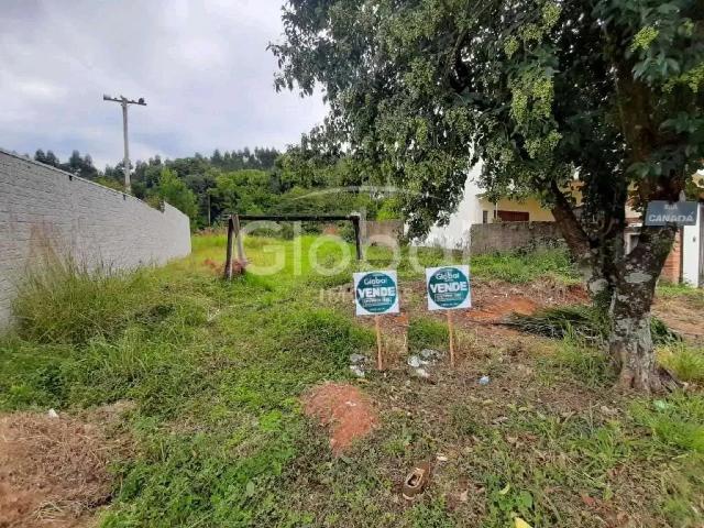 Terreno / Lote para Venda em Sapiranga/RS Centenário