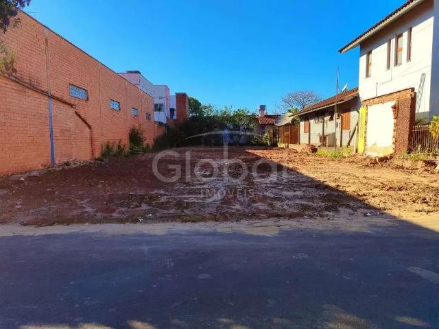 Terreno / Lote para Venda em Sapiranga/RS Centro 3 Quartos