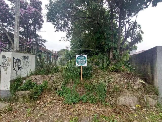Terreno / Lote para Venda em Sapiranga/RS Centro