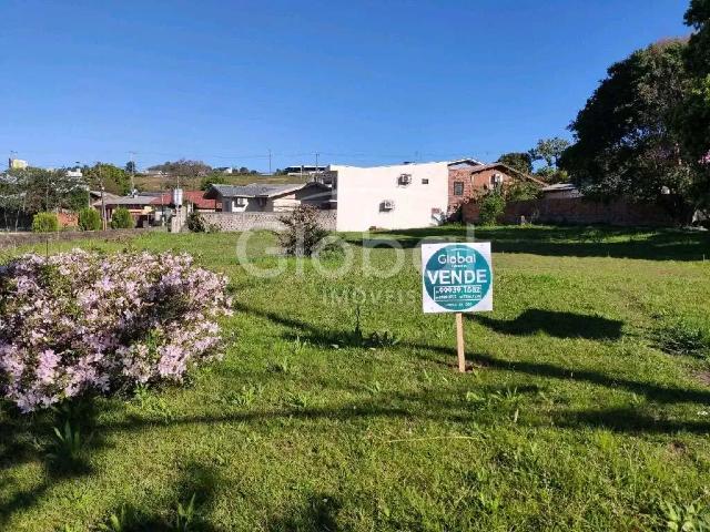 Terreno / Lote para Venda em Sapiranga/RS Centro