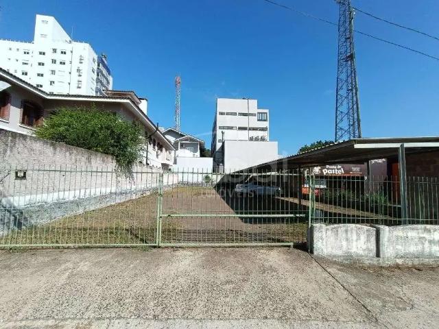 Terreno / Lote para Venda em Sapiranga/RS Centro