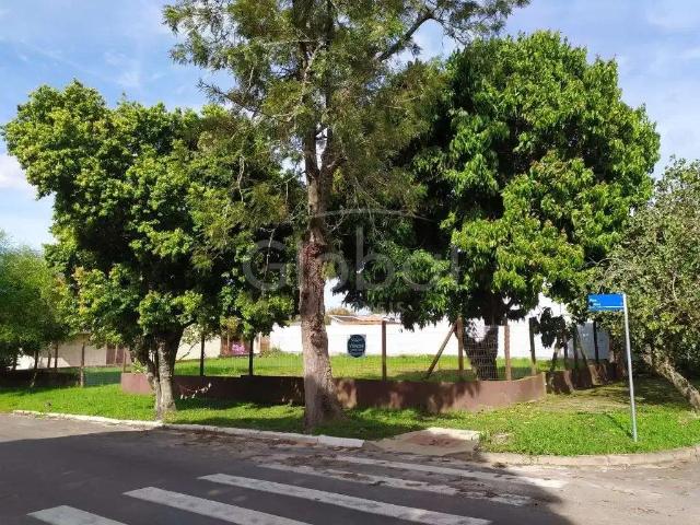 Terreno / Lote para Venda em Sapiranga/RS Centro