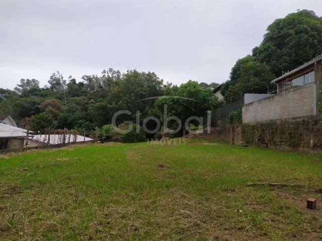 Terreno / Lote para Venda em Sapiranga/RS Centro