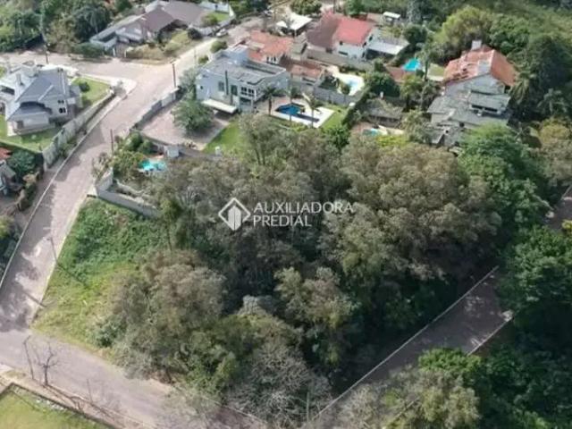 Terreno / Lote para Venda em Sapiranga/RS Centro