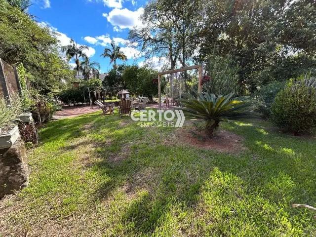 Terreno / Lote para Venda em Sapiranga/RS Centro