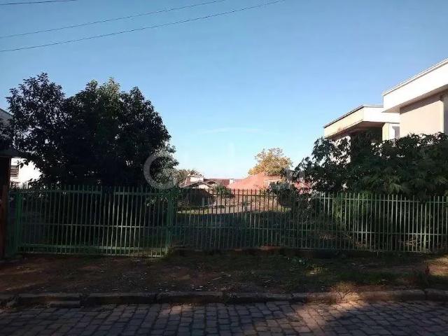 Terreno / Lote para Venda em Sapiranga/RS Centro