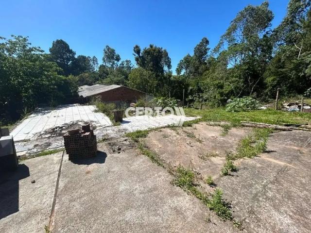 Terreno / Lote para Venda em Sapiranga/RS Fazenda Leão