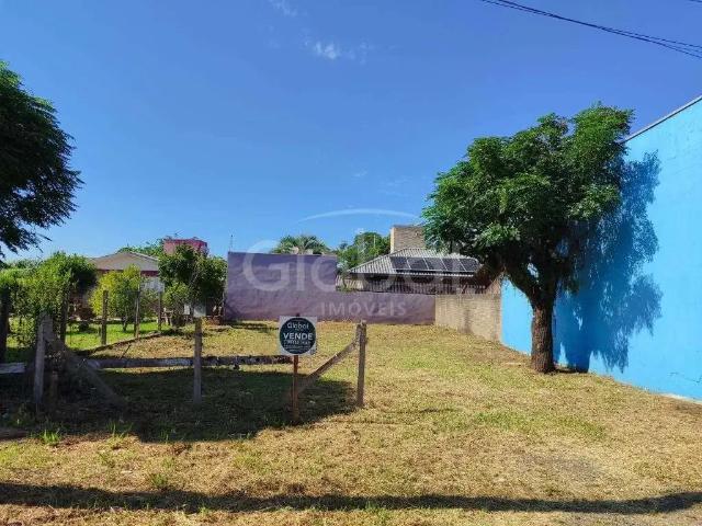 Terreno / Lote para Venda em Sapiranga/RS Floresta