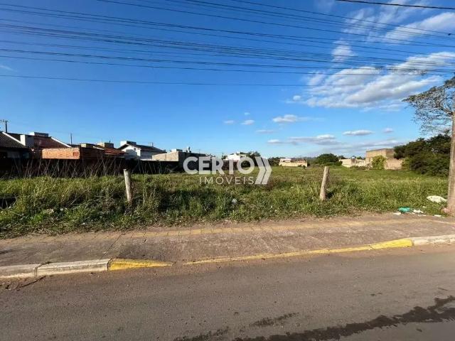 Terreno / Lote para Venda em Sapiranga/RS Floresta