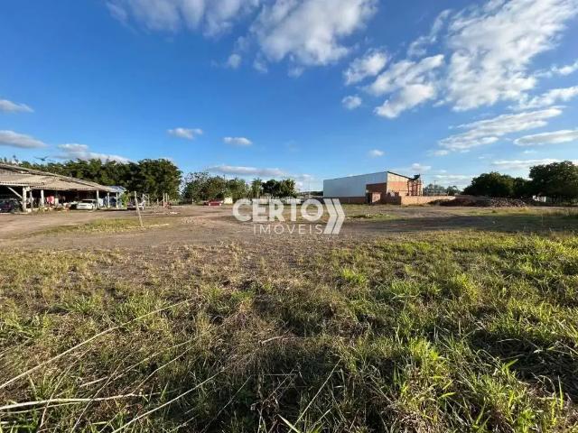 Terreno / Lote para Venda em Sapiranga/RS Floresta