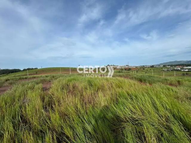 Terreno / Lote para Venda em Sapiranga/RS Horizonte