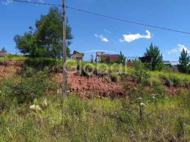 Terreno / Lote para Venda em Sapiranga/RS Horizonte