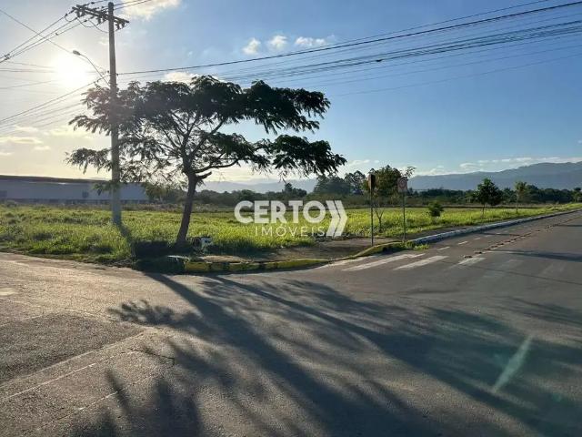 Terreno / Lote para Venda em Sapiranga/RS Industrial