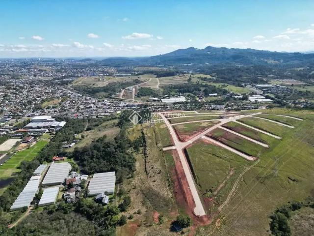 Terreno / Lote para Venda em Sapiranga/RS Itapema