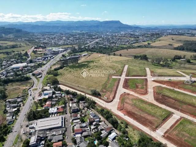 Terreno / Lote para Venda em Sapiranga/RS Itapema