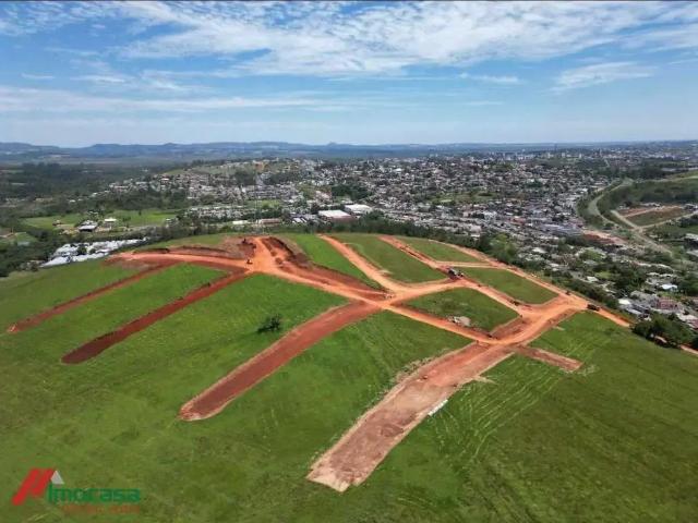Terreno / Lote para Venda em Sapiranga/RS Itapema