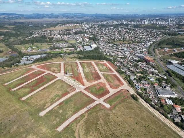 Terreno / Lote para Venda em Sapiranga/RS Itapema