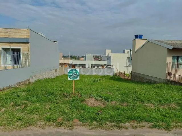 Terreno / Lote para Venda em Sapiranga/RS Oeste