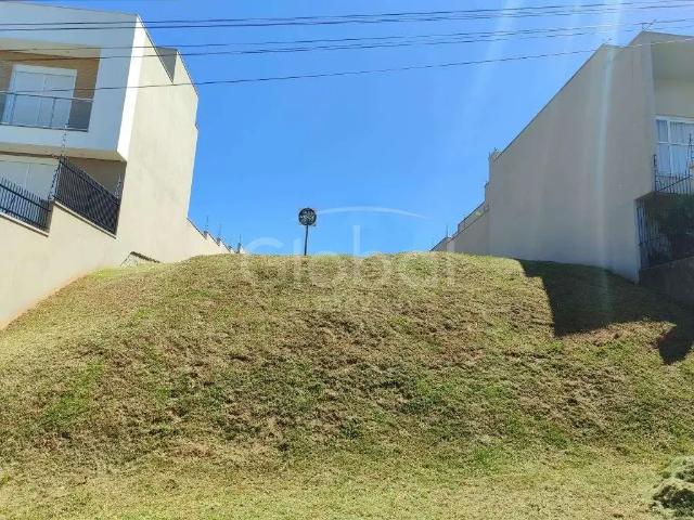 Terreno / Lote para Venda em Sapiranga/RS Oeste