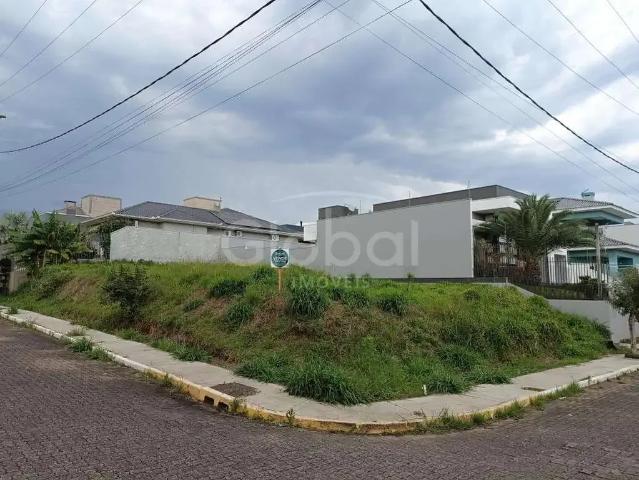 Terreno / Lote para Venda em Sapiranga/RS Oeste
