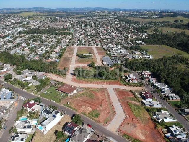 Terreno / Lote para Venda em Sapiranga/RS Oeste