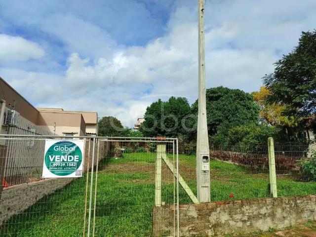 Terreno / Lote para Venda em Sapiranga/RS Oeste