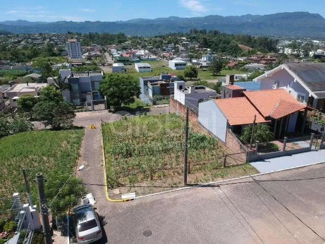 Terreno / Lote para Venda em Sapiranga/RS Oeste