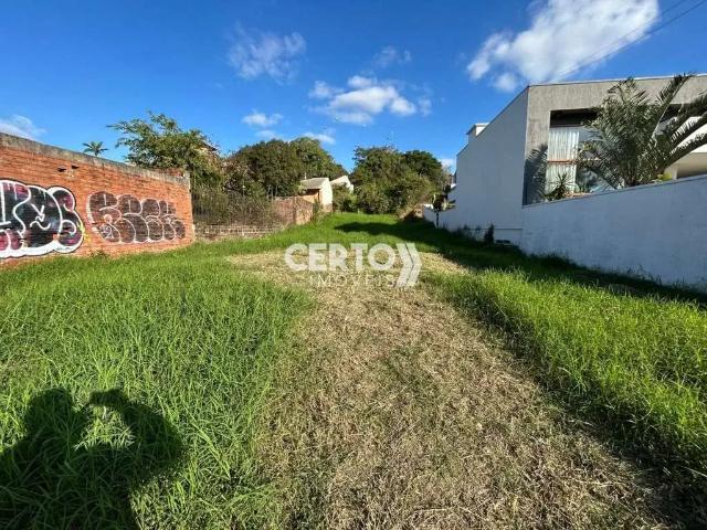 Terreno / Lote para Venda em Sapiranga/RS Oeste