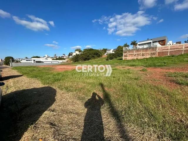 Terreno / Lote para Venda em Sapiranga/RS Oeste