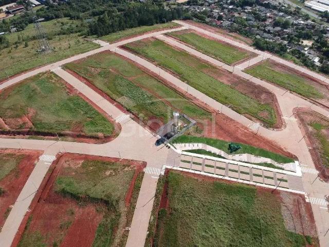 Terreno / Lote para Venda em Sapiranga/RS Quatro Colônias