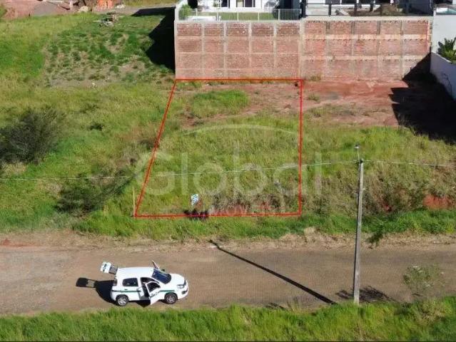 Terreno / Lote para Venda em Sapiranga/RS São Jacó