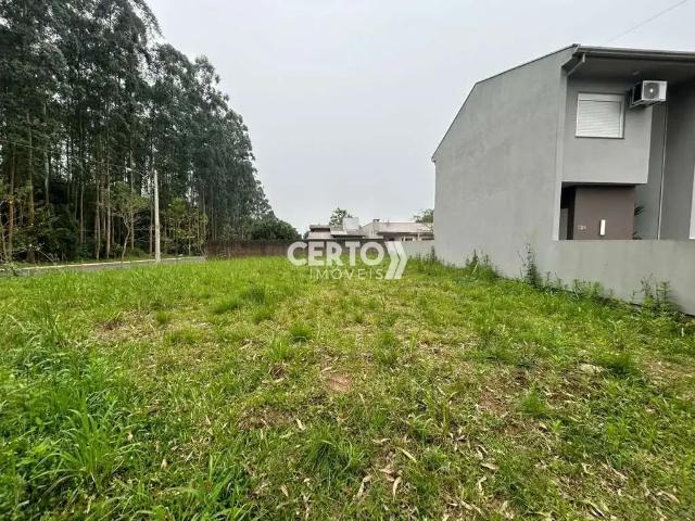 Terreno / Lote para Venda em Sapiranga/RS São Jacó
