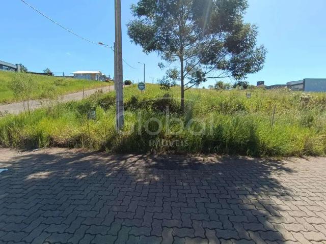Terreno / Lote para Venda em Sapiranga/RS São Jacó
