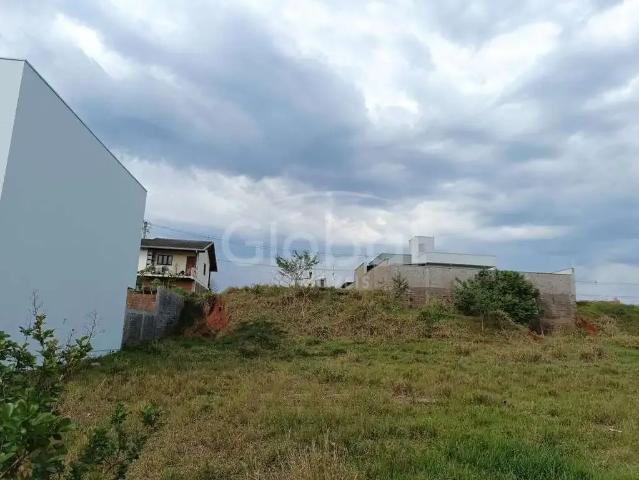 Terreno / Lote para Venda em Sapiranga/RS São Jacó
