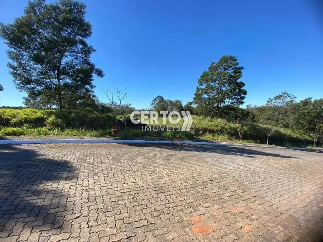 Terreno / Lote para Venda em Sapiranga/RS São Jacó
