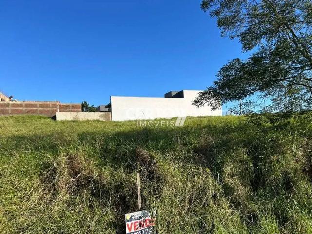 Terreno / Lote para Venda em Sapiranga/RS São Jacó