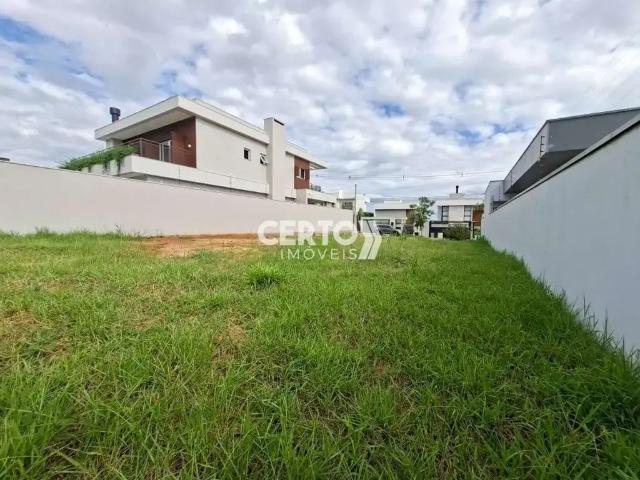 Terreno / Lote para Venda em Sapiranga/RS São Jacó